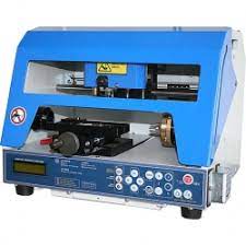 Magic-7 Engraving Machine – www.sachitools.com