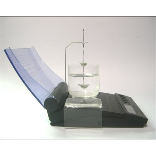 Specific Gravity Kit -1210N – www.sachitools.com