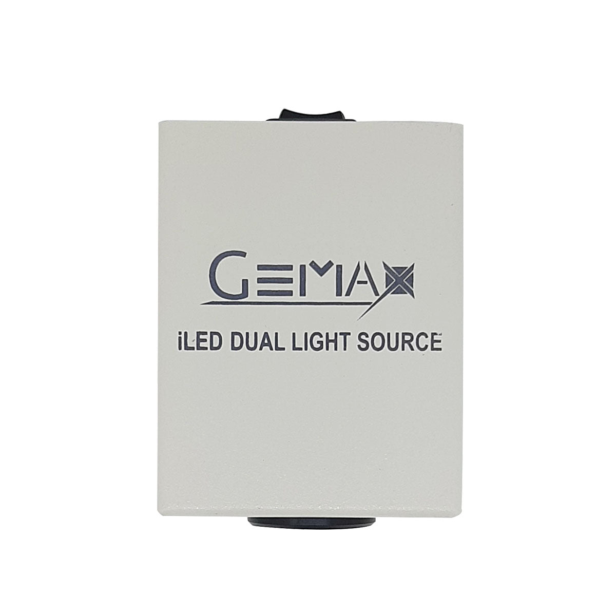 Gemax Monochromatic Dual Light Source – www.sachitools.com