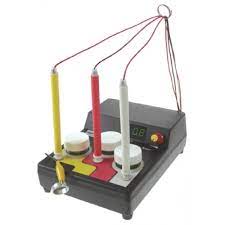 Pen Plating Machine Set – www.sachitools.com