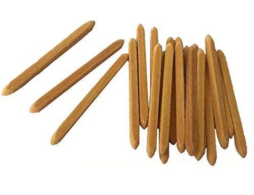 Pen Plating Tips – www.sachitools.com