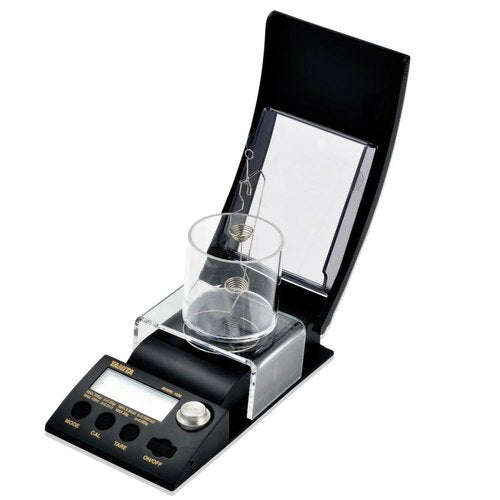 Specific Gravity Kit - 1230 – www.sachitools.com