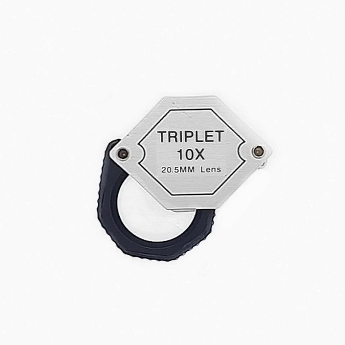 Rubber Grip Satin 20.5mm 10X – www.sachitools.com