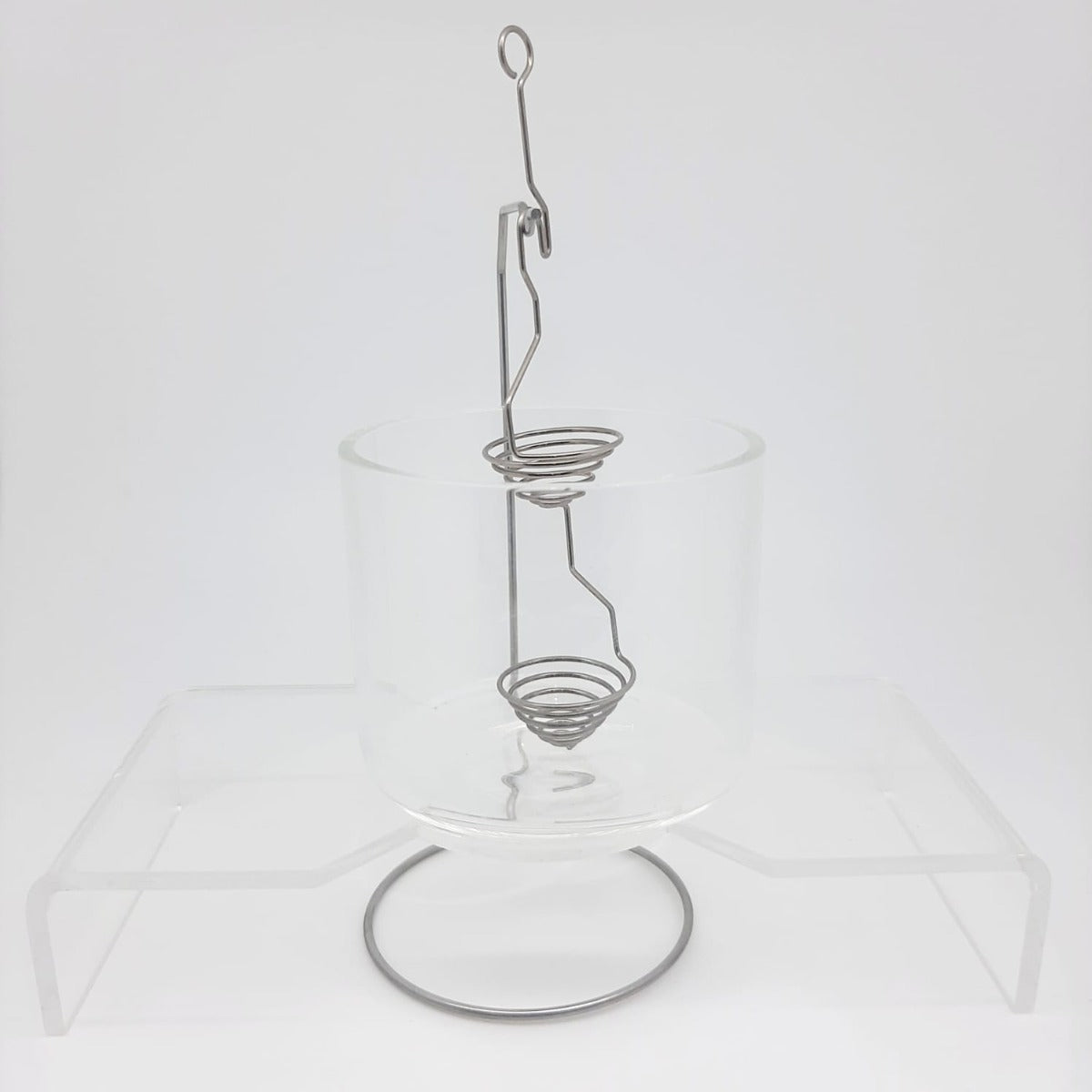 Specific Gravity Kit (Large) – www.sachitools.com